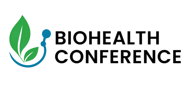 Home - BIOHEALTH CONFERENCE